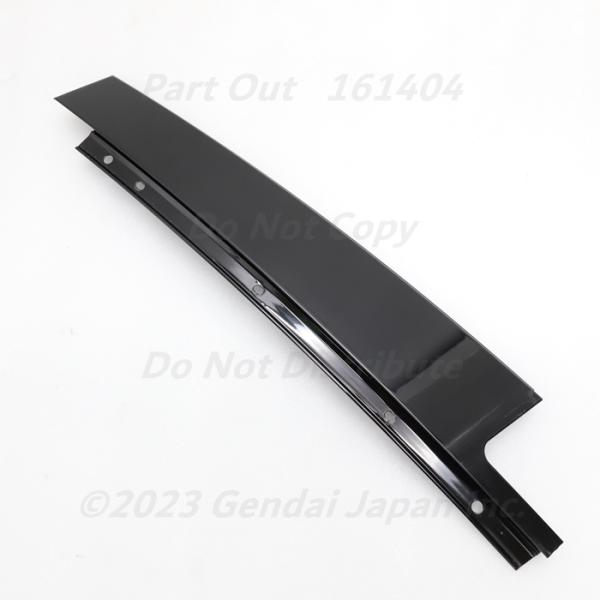 メーカー　　:BMWモデル　　　:E90 320i Msport LCI走行距離　　:92,206km年式　　　　:2009/12 平成21年 12月型式　　　　:ABA-VA20車台番号　　:WBAPG56000NM1****カラー　　　...