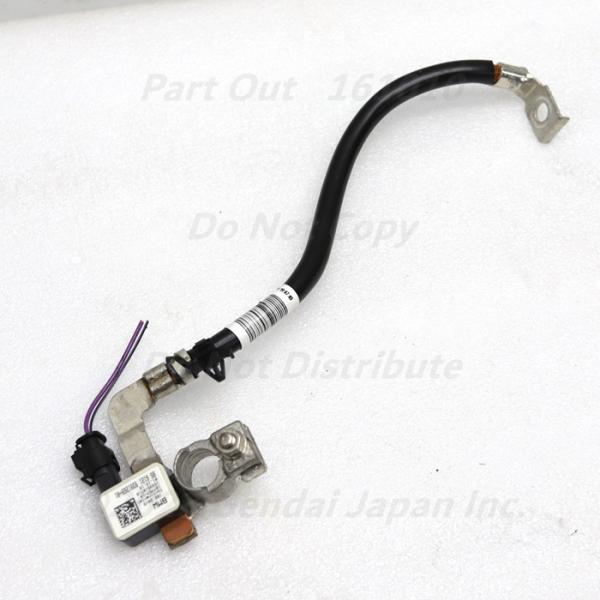 メーカー　　:BMWモデル　　　:740iグレード　　:Mスポーツ走行距離　　:89,595km年式　　　　:2016/8 平成28年 8月型式　　　　:DBA-7A30車台番号　　:WBA7A22010G430***カラー　　　:BLAC...