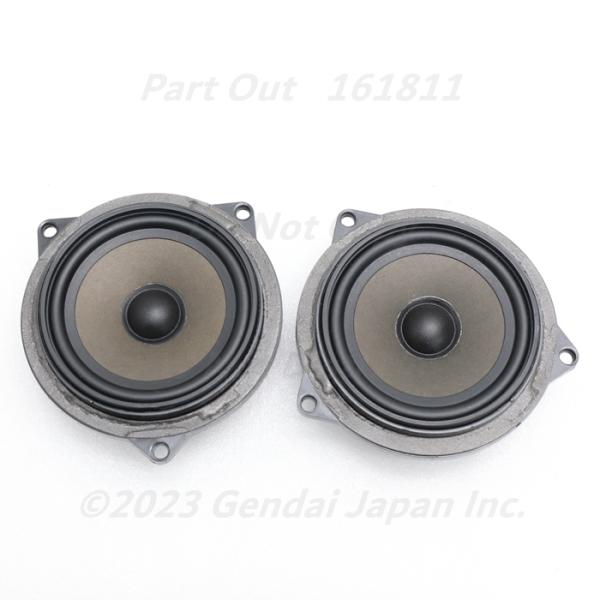 メーカー　　:BMWモデル　　　:320iグレード　　:ベースグレード走行距離　　:81,584km年式　　　　:2010/1 平成22年 1月型式　　　　:ABA-VA20車台番号　　:WBAPG56080NM21432カラー　　　:AL...