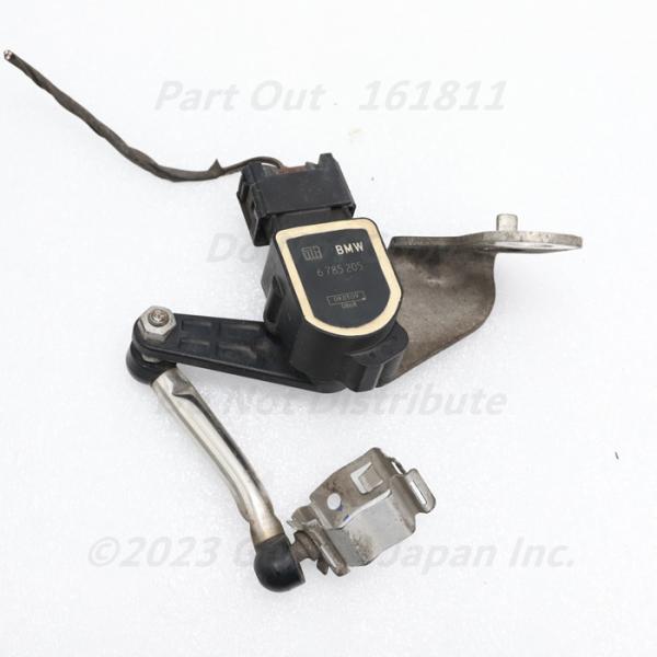 メーカー　　:BMWモデル　　　:320iグレード　　:ベースグレード走行距離　　:81,584km年式　　　　:2010/1 平成22年 1月型式　　　　:ABA-VA20車台番号　　:WBAPG56080NM21432カラー　　　:AL...