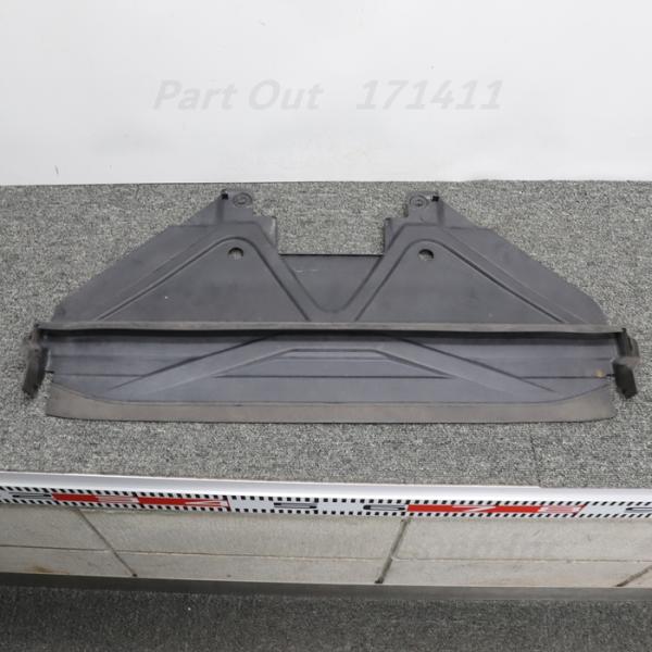 メーカー　　:BMWモデル　　　:320iグレード　　:ベースグレード走行距離　　:81,584km年式　　　　:2010/1 平成22年 1月型式　　　　:ABA-VA20車台番号　　:WBAPG56080NM21432カラー　　　:AL...