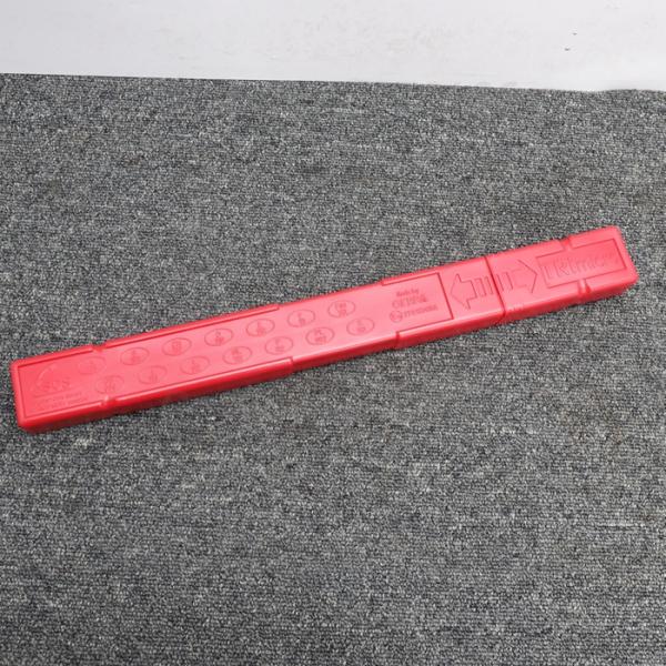 メーカー　　:BMWモデル　　　:523i ツーリング F11グレード　　:Mスポーツ走行距離　　:79,827km年式　　　　:2011/03 平成23年3月型式　　　　:DBA-MT25車台番号　　:WBAMT52060C89****カ...