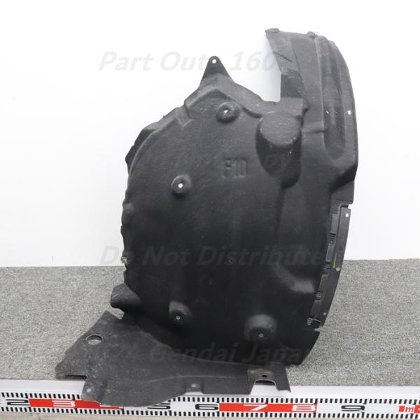 メーカー　　:BMWモデル　　　:523i ツーリング F11グレード　　:Mスポーツ走行距離　　:79,827km年式　　　　:2011/03 平成23年3月型式　　　　:DBA-MT25車台番号　　:WBAMT52060C89****カ...