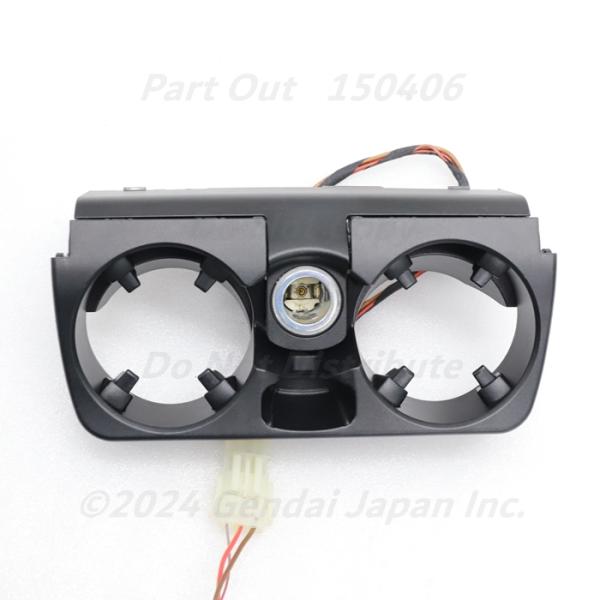 メーカー　　:BMWモデル　　　:523i ツーリング F11グレード　　:Mスポーツ走行距離　　:79,827km年式　　　　:2011/03 平成23年3月型式　　　　:DBA-MT25車台番号　　:WBAMT52060C89****カ...