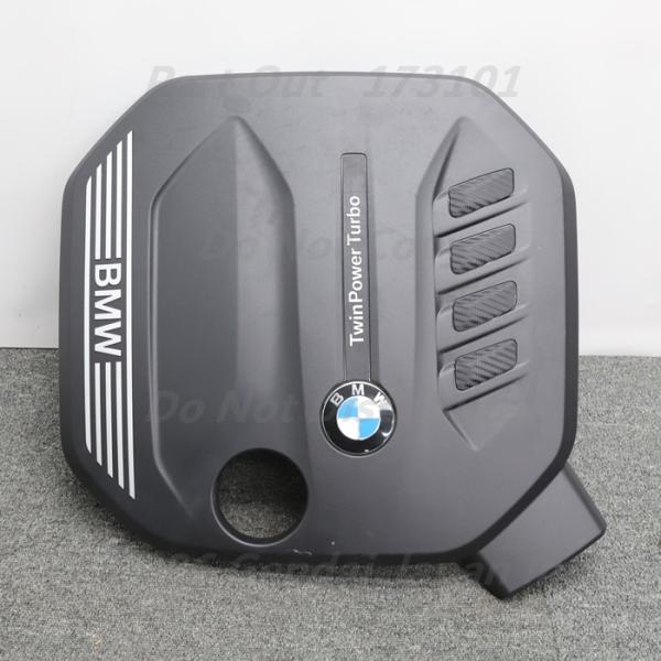 メーカー　　:BMWモデル　　　:523dグレード　　:xDrive Mスピリット走行距離　　:89,948km年式　　　　:令和2年6月 2020/6型式　　　　:3DA-JF20車台番号　　:WBAJF52000BP7****カラー　　...