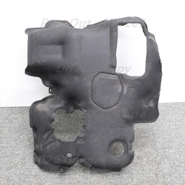 メーカー　　:BMWモデル　　　:523dグレード　　:xDrive Mスピリット走行距離　　:89,948km年式　　　　:令和2年6月 2020/6型式　　　　:3DA-JF20車台番号　　:WBAJF52000BP7****カラー　　...