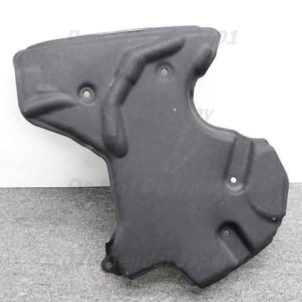 メーカー　　:BMWモデル　　　:523dグレード　　:xDrive Mスピリット走行距離　　:89,948km年式　　　　:令和2年6月 2020/6型式　　　　:3DA-JF20車台番号　　:WBAJF52000BP7****カラー　　...