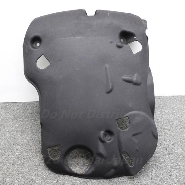 メーカー　　:BMWモデル　　　:523dグレード　　:xDrive Mスピリット走行距離　　:89,948km年式　　　　:令和2年6月 2020/6型式　　　　:3DA-JF20車台番号　　:WBAJF52000BP7****カラー　　...