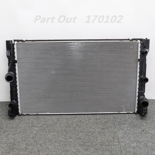 メーカー　　:BMWモデル　　　:523dグレード　　:xDrive Mスピリット走行距離　　:89,948km年式　　　　:令和2年6月 2020/6型式　　　　:3DA-JF20車台番号　　:WBAJF52000BP7****カラー　　...