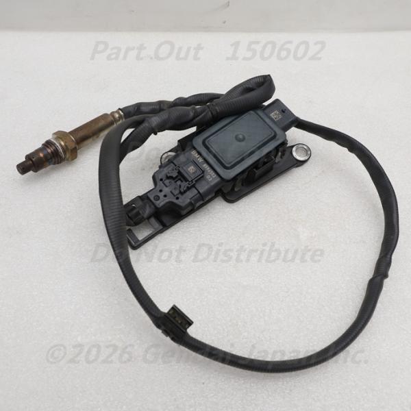 メーカー　　:BMWモデル　　　:523dグレード　　:xDrive Mスピリット走行距離　　:89,948km年式　　　　:令和2年6月 2020/6型式　　　　:3DA-JF20車台番号　　:WBAJF52000BP7****カラー　　...