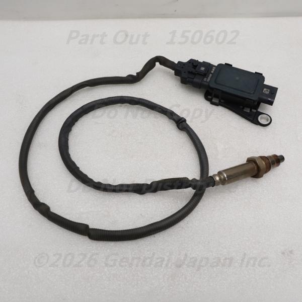 メーカー　　:BMWモデル　　　:523dグレード　　:xDrive Mスピリット走行距離　　:89,948km年式　　　　:令和2年6月 2020/6型式　　　　:3DA-JF20車台番号　　:WBAJF52000BP7****カラー　　...