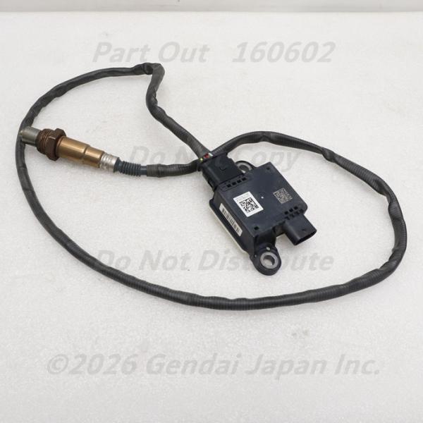 メーカー　　:BMWモデル　　　:523dグレード　　:xDrive Mスピリット走行距離　　:89,948km年式　　　　:令和2年6月 2020/6型式　　　　:3DA-JF20車台番号　　:WBAJF52000BP7****カラー　　...