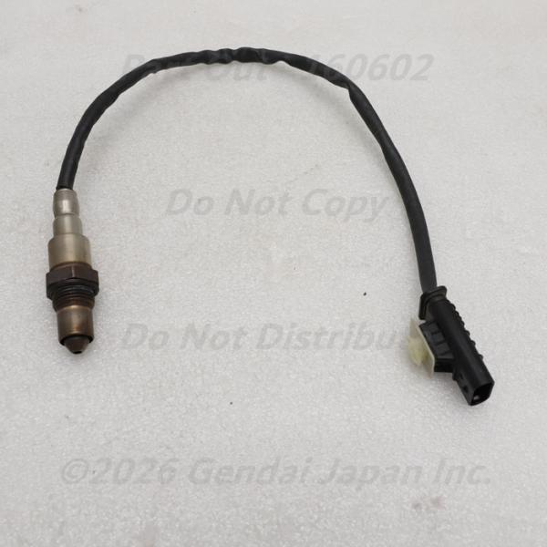 メーカー　　:BMWモデル　　　:523dグレード　　:xDrive Mスピリット走行距離　　:89,948km年式　　　　:令和2年6月 2020/6型式　　　　:3DA-JF20車台番号　　:WBAJF52000BP7****カラー　　...