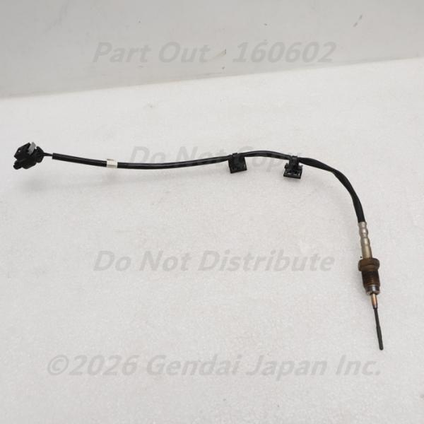 メーカー　　:BMWモデル　　　:523dグレード　　:xDrive Mスピリット走行距離　　:89,948km年式　　　　:令和2年6月 2020/6型式　　　　:3DA-JF20車台番号　　:WBAJF52000BP7****カラー　　...