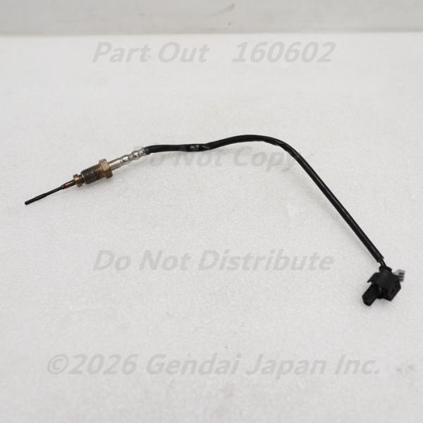 メーカー　　:BMWモデル　　　:523dグレード　　:xDrive Mスピリット走行距離　　:89,948km年式　　　　:令和2年6月 2020/6型式　　　　:3DA-JF20車台番号　　:WBAJF52000BP7****カラー　　...