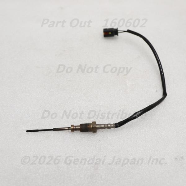 メーカー　　:BMWモデル　　　:523dグレード　　:xDrive Mスピリット走行距離　　:89,948km年式　　　　:令和2年6月 2020/6型式　　　　:3DA-JF20車台番号　　:WBAJF52000BP7****カラー　　...