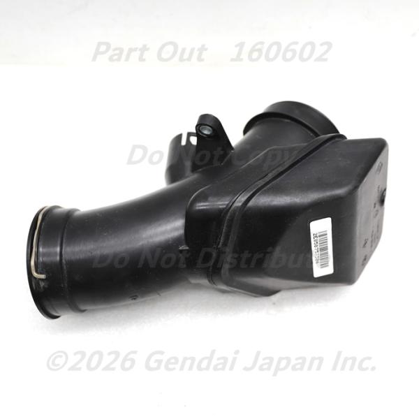 メーカー　　:BMWモデル　　　:523dグレード　　:xDrive Mスピリット走行距離　　:89,948km年式　　　　:令和2年6月 2020/6型式　　　　:3DA-JF20車台番号　　:WBAJF52000BP7****カラー　　...