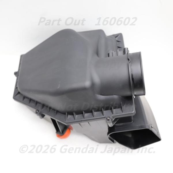 メーカー　　:BMWモデル　　　:523dグレード　　:xDrive Mスピリット走行距離　　:89,948km年式　　　　:令和2年6月 2020/6型式　　　　:3DA-JF20車台番号　　:WBAJF52000BP7****カラー　　...