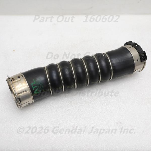 メーカー　　:BMWモデル　　　:523dグレード　　:xDrive Mスピリット走行距離　　:89,948km年式　　　　:令和2年6月 2020/6型式　　　　:3DA-JF20車台番号　　:WBAJF52000BP7****カラー　　...