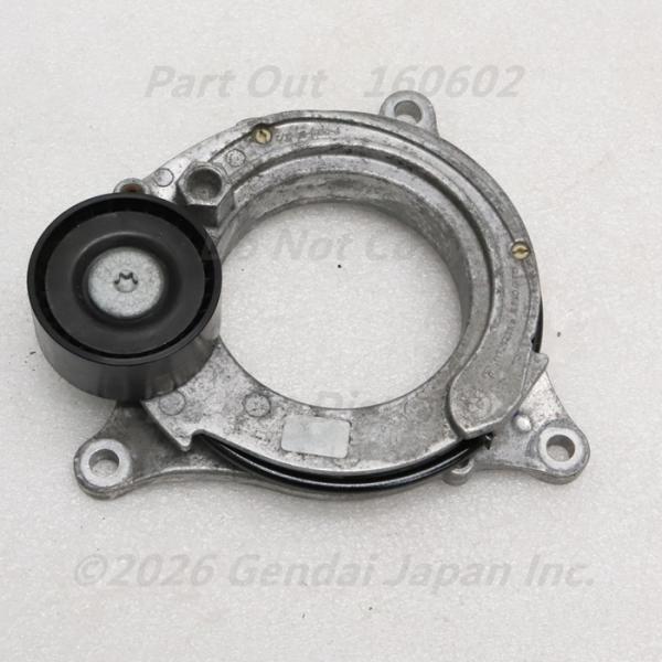 メーカー　　:BMWモデル　　　:523dグレード　　:xDrive Mスピリット走行距離　　:89,948km年式　　　　:令和2年6月 2020/6型式　　　　:3DA-JF20車台番号　　:WBAJF52000BP7****カラー　　...