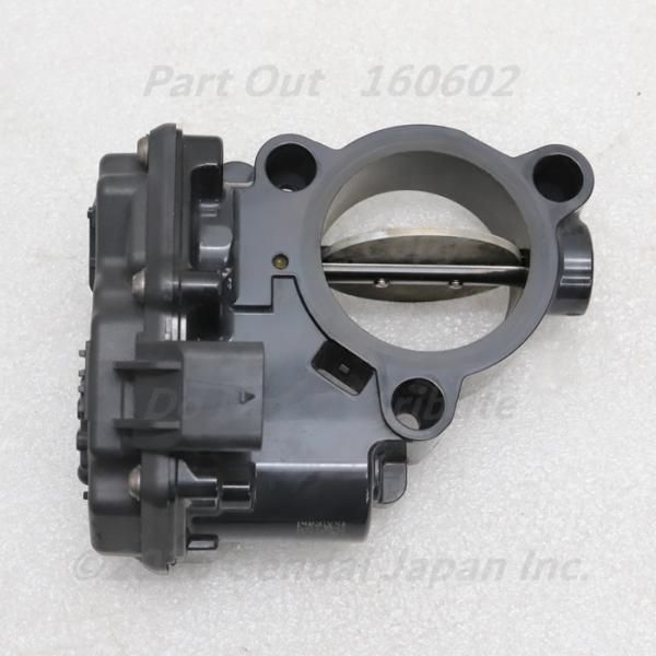 メーカー　　:BMWモデル　　　:523dグレード　　:xDrive Mスピリット走行距離　　:89,948km年式　　　　:令和2年6月 2020/6型式　　　　:3DA-JF20車台番号　　:WBAJF52000BP7****カラー　　...