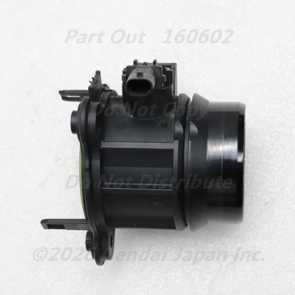 メーカー　　:BMWモデル　　　:523dグレード　　:xDrive Mスピリット走行距離　　:89,948km年式　　　　:令和2年6月 2020/6型式　　　　:3DA-JF20車台番号　　:WBAJF52000BP7****カラー　　...