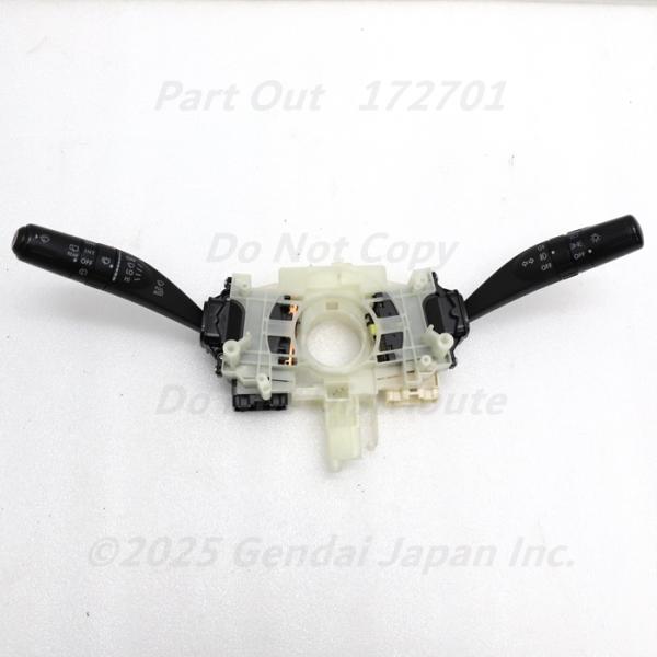 メーカー　　:スバルモデル　　　:インプレッサWRXグレード　　:WRX STI走行距離　　:112,012km年式　　　　:2011/09 平成23年9月型式　　　　:CBA-GVB GVBC4VH車台番号　　:GVB-004***カラー...