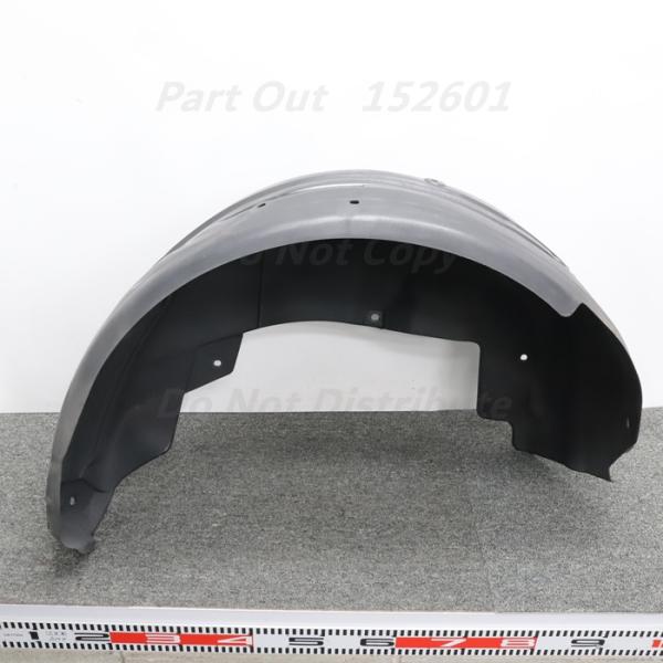 メーカー　　:スバルモデル　　　:インプレッサWRXグレード　　:WRX STI走行距離　　:112,012km年式　　　　:2011/09 平成23年9月型式　　　　:CBA-GVB GVBC4VH車台番号　　:GVB-004***カラー...