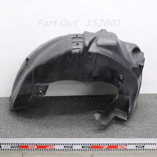 メーカー　　:スバルモデル　　　:インプレッサWRXグレード　　:WRX STI走行距離　　:112,012km年式　　　　:2011/09 平成23年9月型式　　　　:CBA-GVB GVBC4VH車台番号　　:GVB-004***カラー...