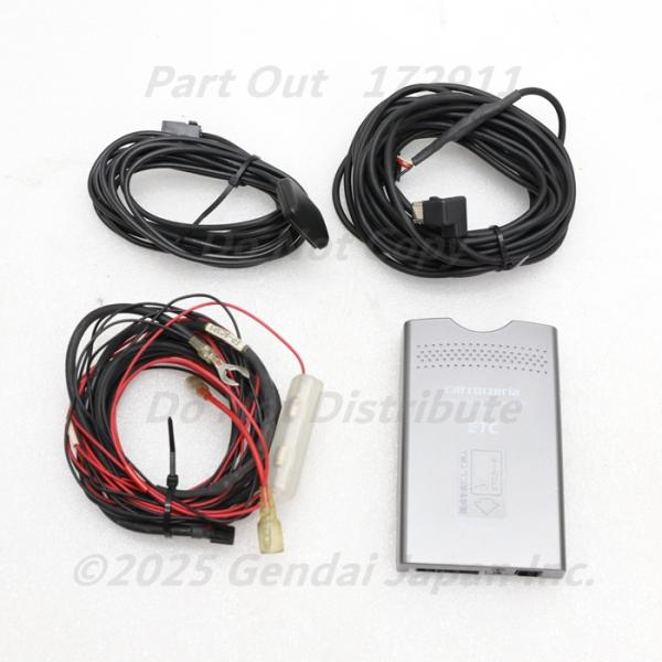 メーカー　　:スバルモデル　　　:インプレッサWRXグレード　　:WRX STI スペックC RA走行距離　　:54,703km 実走行年式　　　　:2007/02 平成19年2月型式　　　　:GH-GDBアプライド　:GDBG4FH車台番...