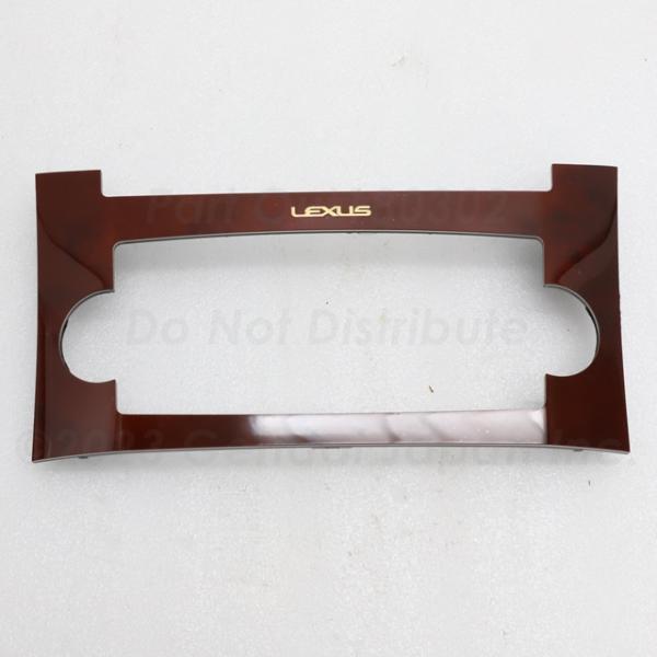 メーカー　　:レクサスモデル　　　:LS600hL バージョンUZ走行距離　　:148,645km年式　　　　:2010y 平成22年 7月型式　　　　:DAA-UVF46車台番号　　:UVF46-5013***カラー　　　:212トリム　...