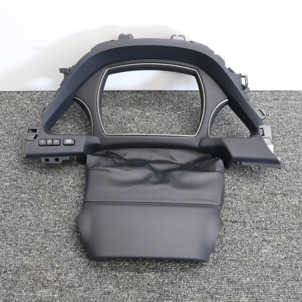 スマートフォン版をご覧の方は、必ずパソコン版から商品ページを確認してください。