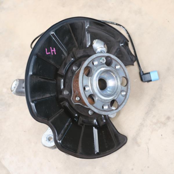 自動車部品ナックルの商品一覧 通販 - Yahoo!ショッピング