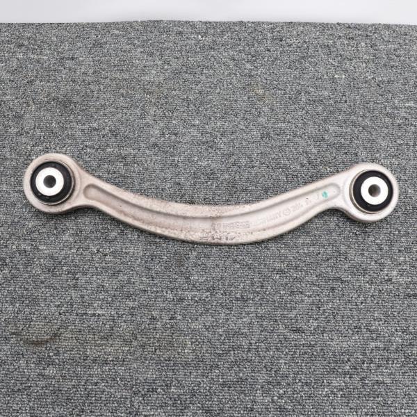 スマートフォン版をご覧の方は、必ずパソコン版から商品ページを確認してください。メーカー　　:メルセデス・ベンツモデル　　　:W205 C63 AMG S エディション1 ワゴン型式　　　　:CBA-205287車台番号　　:WDD20528...