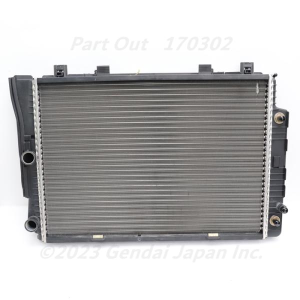 メーカー　　:メルセデス・ベンツモデル　　　:S320グレード　　:-----------走行距離　　:38,931km年式　　　　:1993型式　　　　:E-140032車台番号　　:WDB1400321A17****カラー　　　:ブリリ...