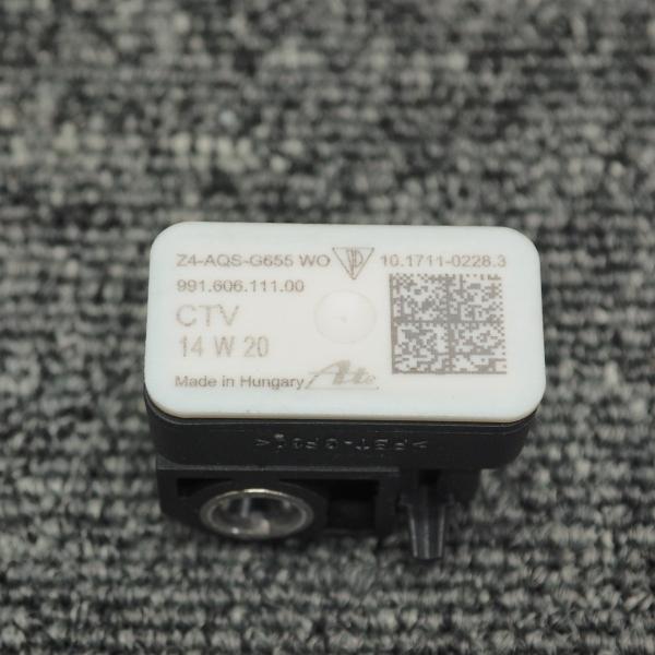 スマートフォン版をご覧の方は、必ずパソコン版から商品ページを確認してください。