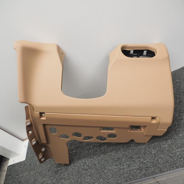 スマートフォン版をご覧の方は、必ずパソコン版から商品ページを確認してください。