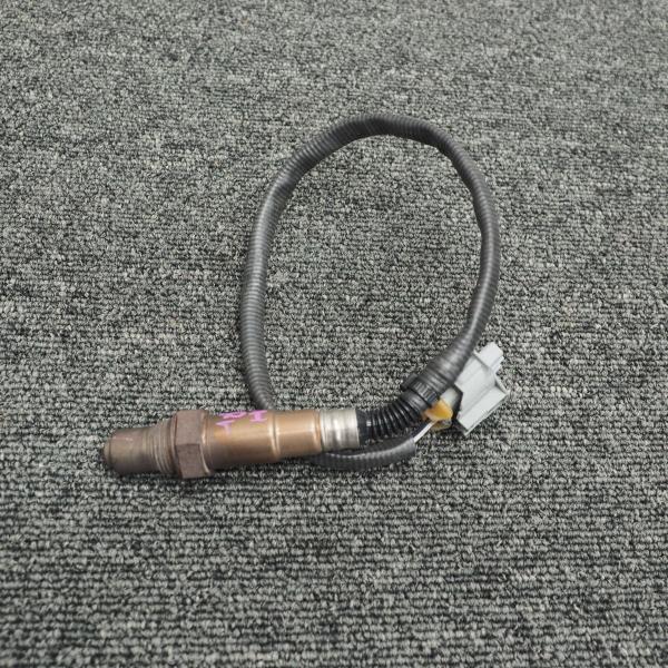 スマートフォン版をご覧の方は、必ずパソコン版から商品ページを確認してください。