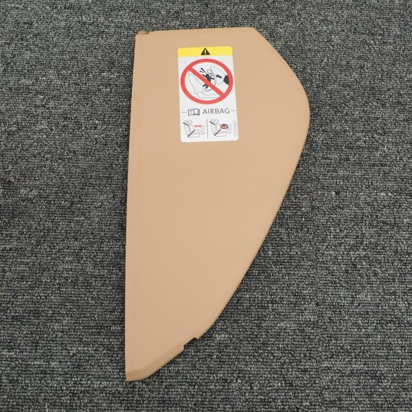 スマートフォン版をご覧の方は、必ずパソコン版から商品ページを確認してください。