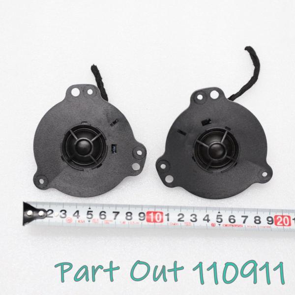 適合確認は、車台番号全桁をご連絡ください。お調べし、なるべく早く回答します。メーカー　　:ベントレーモデル　　　:ベンテイガ W12型式　　　　:ABA-BADDB車台番号　　:SJAAB14V1HC014***カラー　　　:ベンテイガブロ...