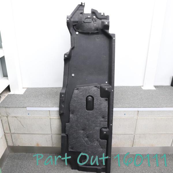 適合確認は、車台番号全桁をご連絡ください。お調べし、なるべく早く回答します。メーカー　　:ベントレーモデル　　　:ベンテイガ W12型式　　　　:ABA-BADDB車台番号　　:SJAAB14V1HC014***カラー　　　:ベンテイガブロ...