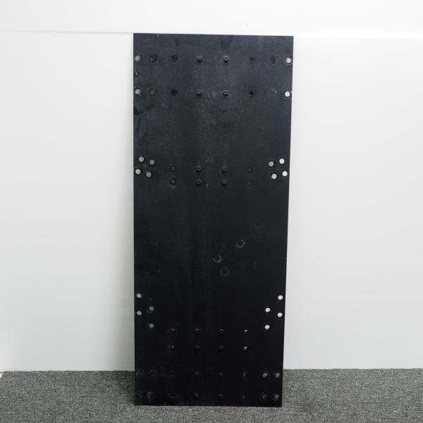 スマートフォン版をご覧の方は、必ずパソコン版から商品ページを確認してください。