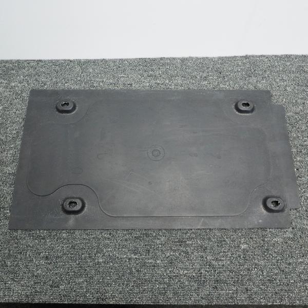 スマートフォン版をご覧の方は、必ずパソコン版から商品ページを確認してください。