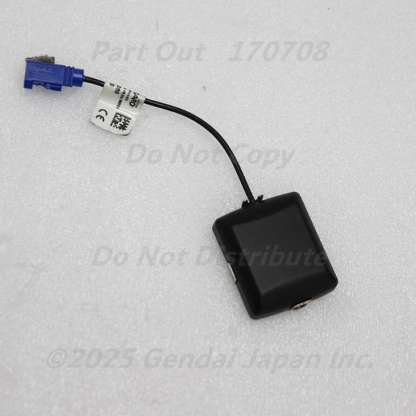 メーカー　　:フェラーリモデル　　　:ポルトフィーノグレード　　:ベースグレード走行距離　　:10,210km年式　　　　:令和2年年4月 2020/4型式　　　　:ABA-F164BCA車台番号　　:ZFF89FPC00024****カラ...