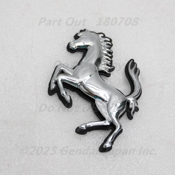 メーカー　　:フェラーリモデル　　　:ポルトフィーノグレード　　:ベースグレード走行距離　　:10,210km年式　　　　:令和2年年4月 2020/4型式　　　　:ABA-F164BCA車台番号　　:ZFF89FPC00024****カラ...