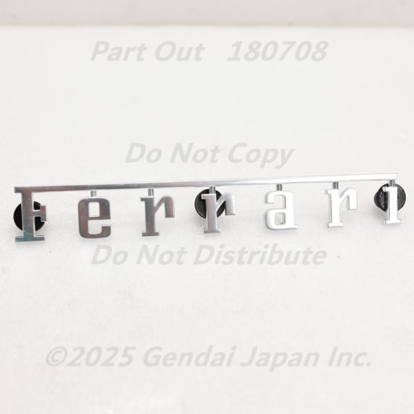 メーカー　　:フェラーリモデル　　　:ポルトフィーノグレード　　:ベースグレード走行距離　　:10,210km年式　　　　:令和2年年4月 2020/4型式　　　　:ABA-F164BCA車台番号　　:ZFF89FPC00024****カラ...