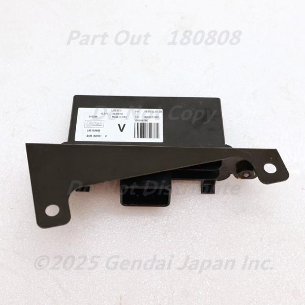 メーカー　　:フェラーリモデル　　　:ポルトフィーノグレード　　:ベースグレード走行距離　　:10,210km年式　　　　:令和2年年4月 2020/4型式　　　　:ABA-F164BCA車台番号　　:ZFF89FPC00024****カラ...