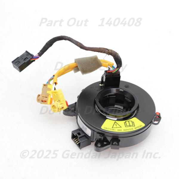 メーカー　　:フェラーリモデル　　　:ポルトフィーノグレード　　:ベースグレード走行距離　　:10,210km年式　　　　:令和2年年4月 2020/4型式　　　　:ABA-F164BCA車台番号　　:ZFF89FPC00024****カラ...