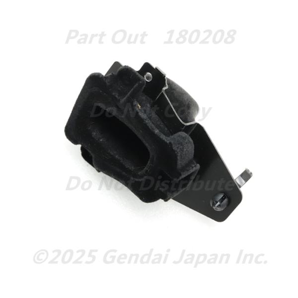 メーカー　　:フェラーリモデル　　　:ポルトフィーノグレード　　:ベースグレード走行距離　　:10,210km年式　　　　:令和2年年4月 2020/4型式　　　　:ABA-F164BCA車台番号　　:ZFF89FPC00024****カラ...