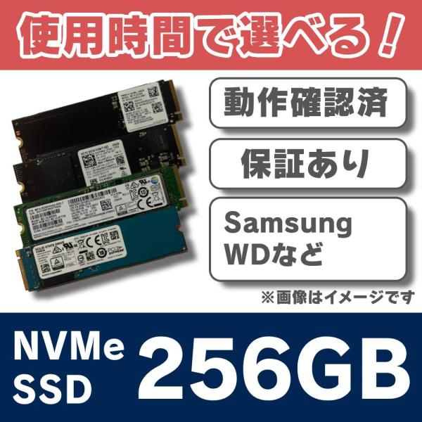 ◆商品状態について・動作確認済み・正常動作品です・すぐに使える状態です◆注意事項・中古品のため、細かな擦り傷・使用感があります・写真に写りきらない傷が含まれる場合があります・中古品であることをご理解の上、ご購入ください◆保証について・お届け...